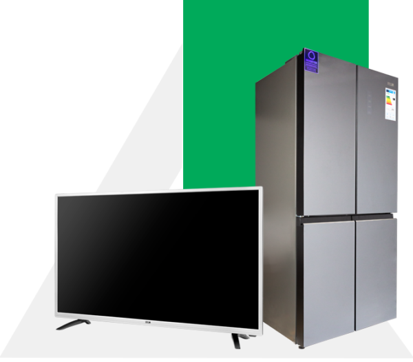 About us | Vyom Innovations | Our Story